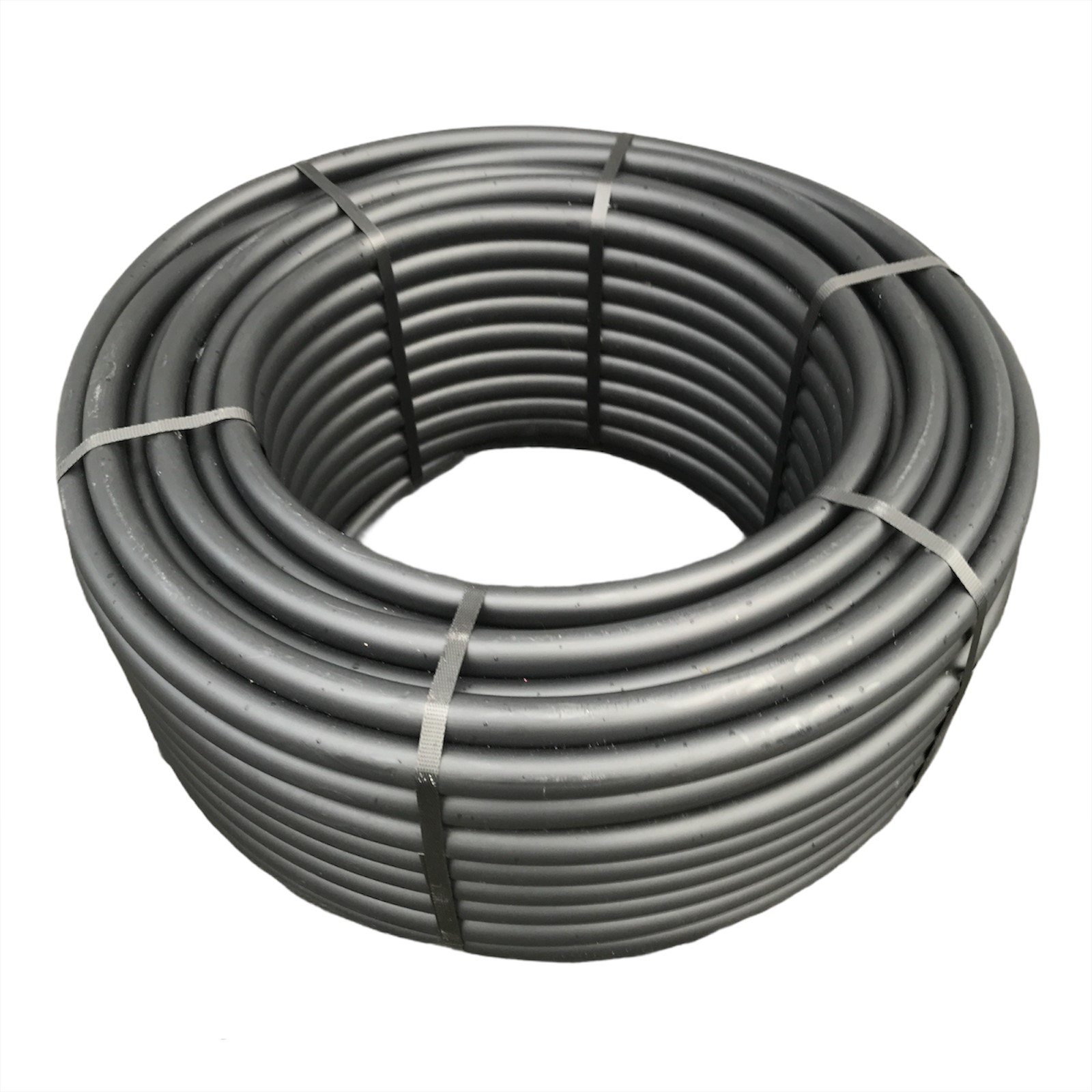Pe Wasserleitung 25mm